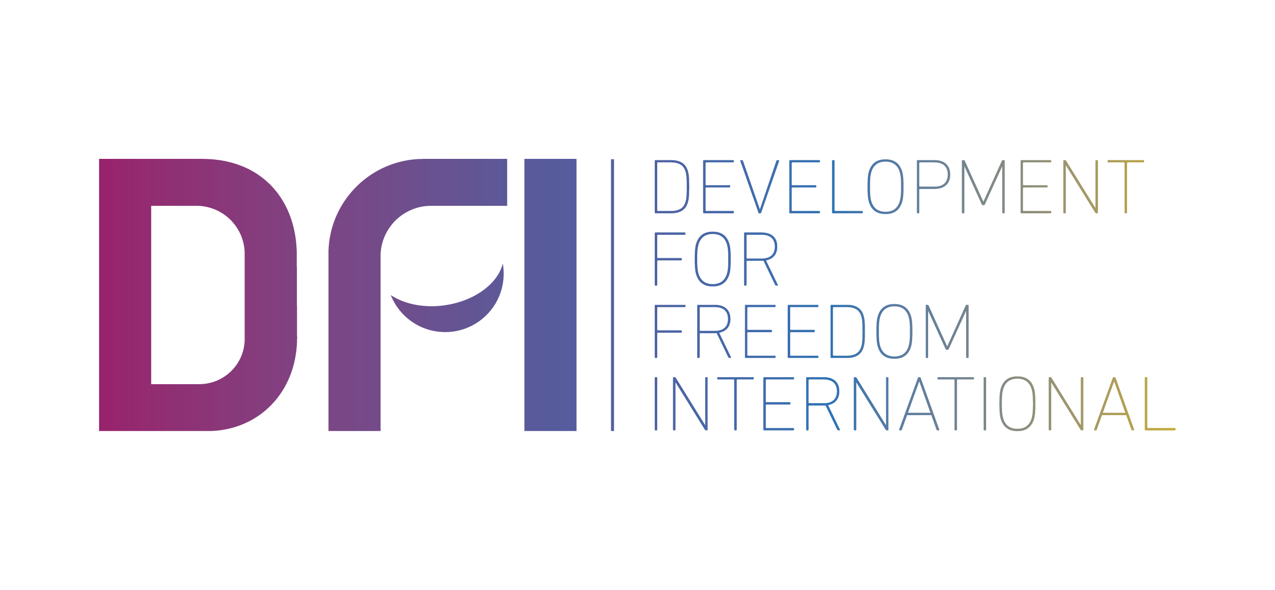 Development For Freedom International (DFI) › DFI